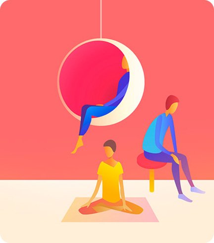 Portfolio – toprank.mx