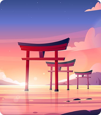 Portfolio – toprank.mx